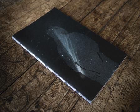 Emilia Martin - The Hague artists